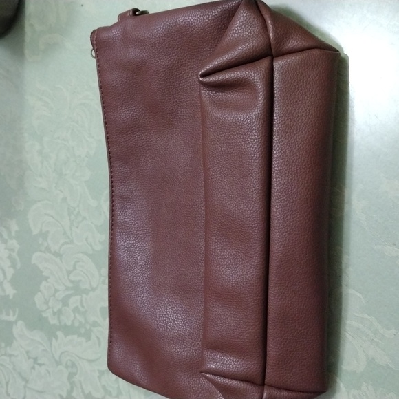 thirty-one | Bags | Tapered Pouch | Poshmark